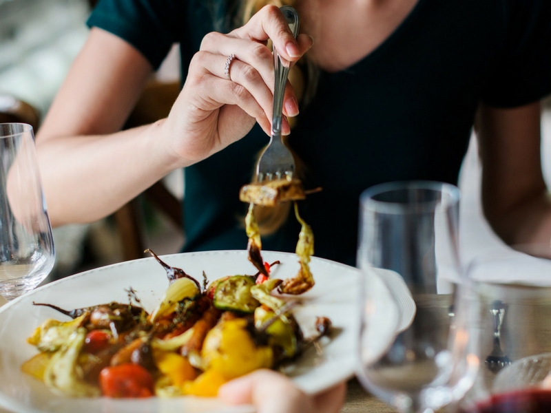 ¿COMO CONTROLAR LOS ANTOJOS? - Ayurveda Sattwa ¿COMO CONTROLAR LOS ANTOJOS? - Ayurveda Sattwa